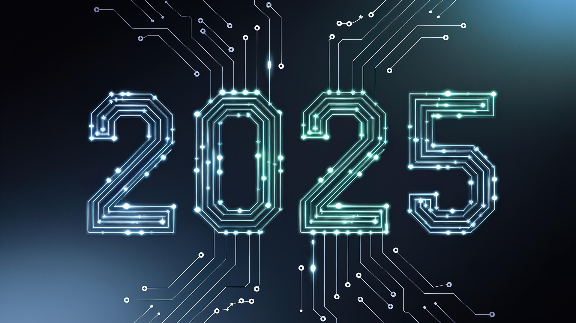 Email Marketing Design Trends in 2025
