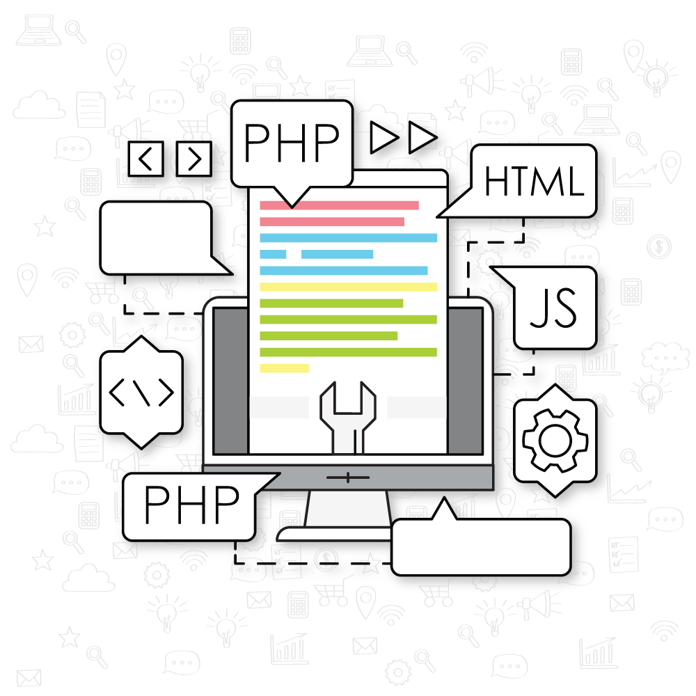 Email Blaster Open Source API - Email Marking Tools