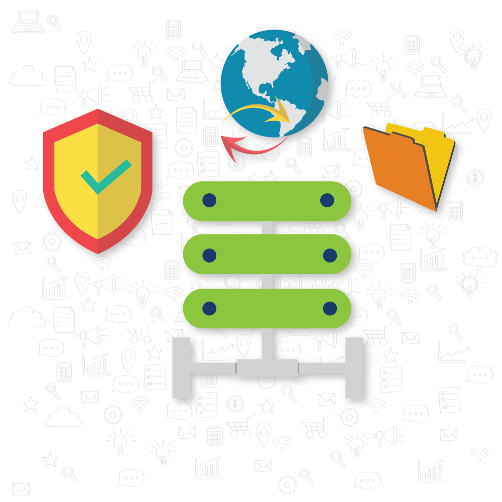 Cloud Based Email Marketing Software | Email Blaster Cloud Based Email Marketing Software | Email Blaster