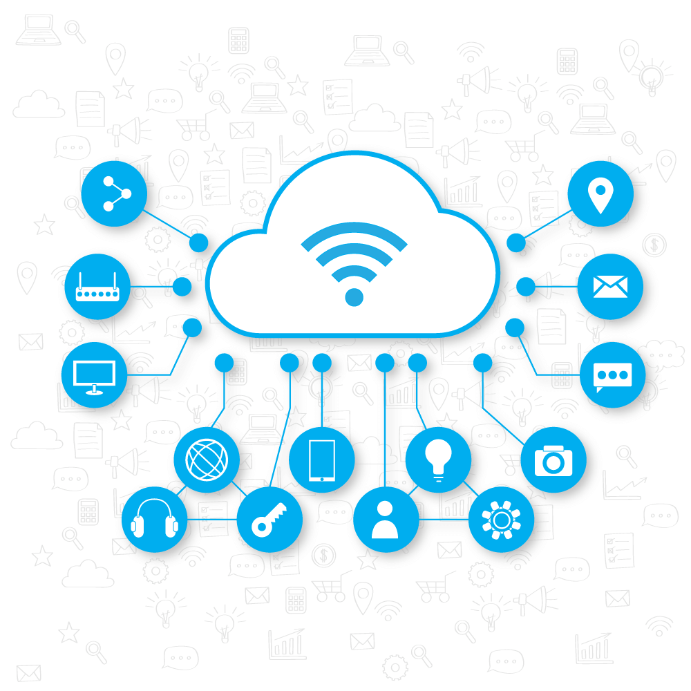 Cloud Based Email Marketing Software | Email Blaster Cloud Based Email Marketing Software | Email Blaster