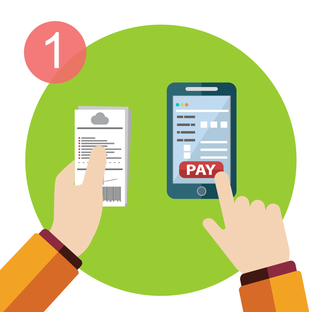 Email Marketing Company | Email Blaster