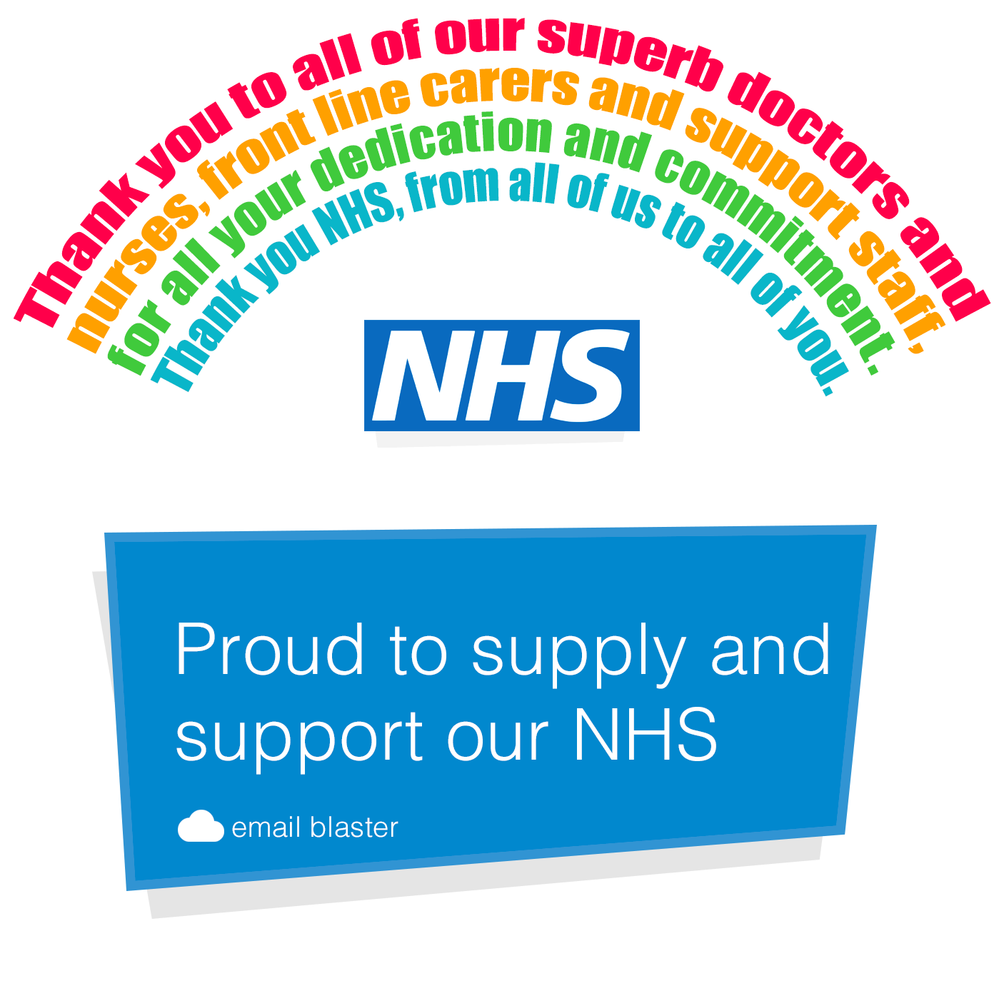 UK Email Marketing Software | Email Blaster