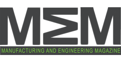 UK Email Marketing Software | Email Blaster