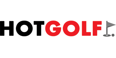 UK Email Marketing Software | Email Blaster