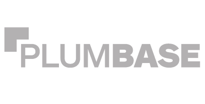 UK Based Email Marketing Software by Email Blaster